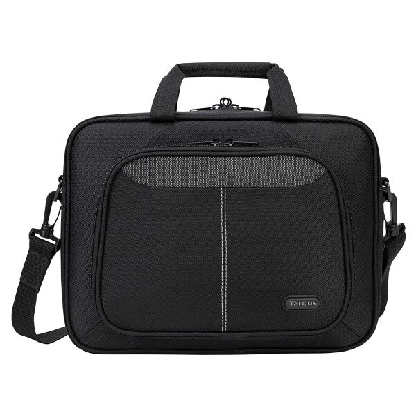 Targus Intellect 12" Carrying Case Black
