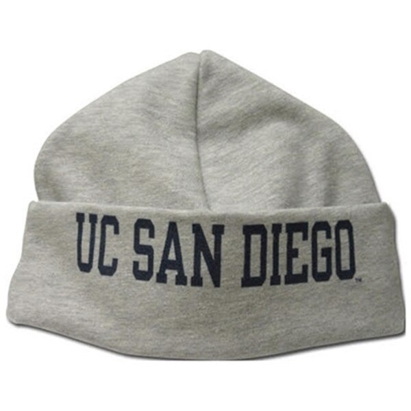 Infant Hat by Third Street - Oxford | UC San Diego Bookstore