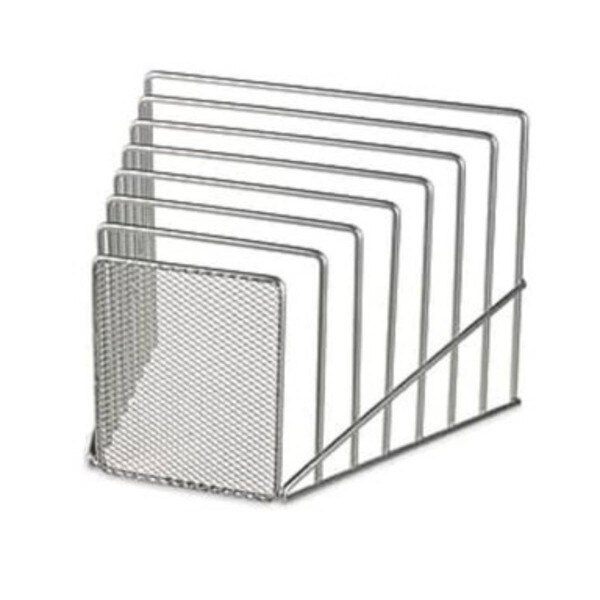 Step Sorter | UC San Diego Bookstore