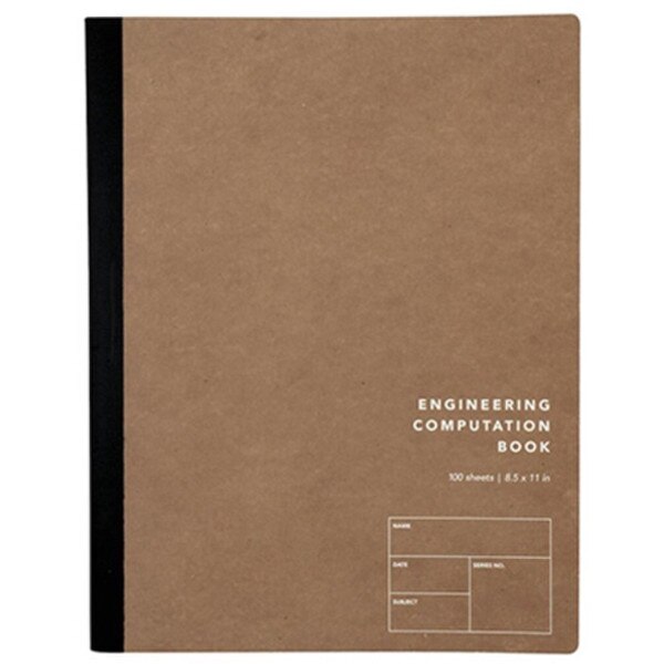 Oxford Engineering Computation Book | UC San Diego Bookstore