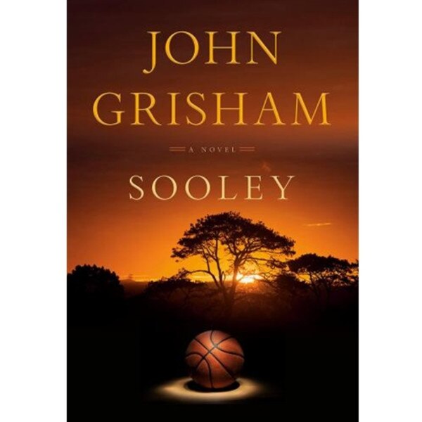 Sooley | UC San Diego Bookstore