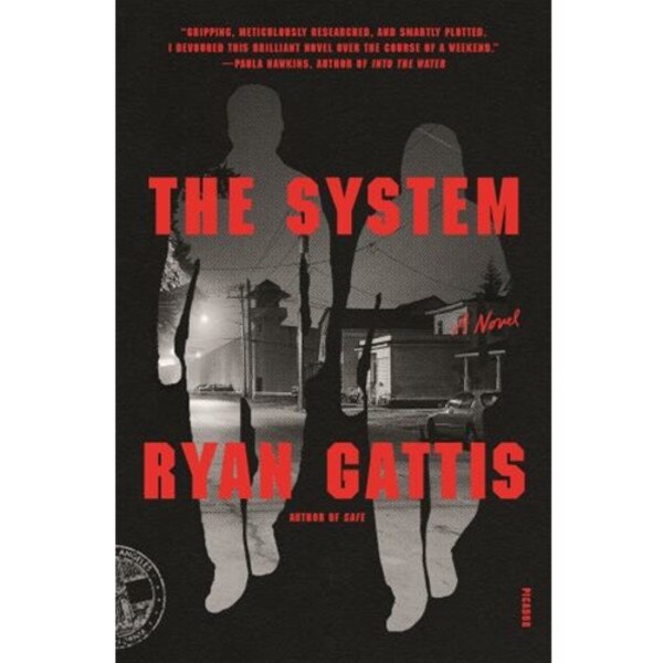 The System | UC San Diego Bookstore