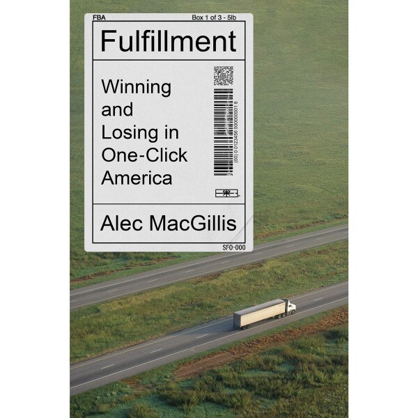 Fulfillment | UC San Diego Bookstore