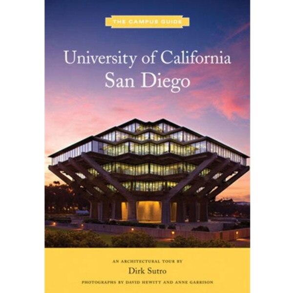 University of California, San Diego | UC San Diego Bookstore
