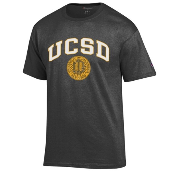 T-Shirts | UC San Diego Bookstore