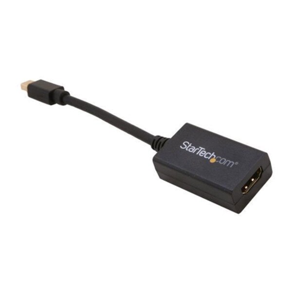 Mini DisplayPort to HDMI Video Adapter Converter | UC San Diego Bookstore