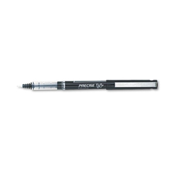 Pilot Precise V7 Rolling Ball Pen | UC San Diego Bookstore