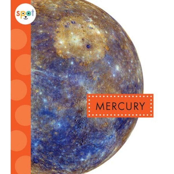 Mercury