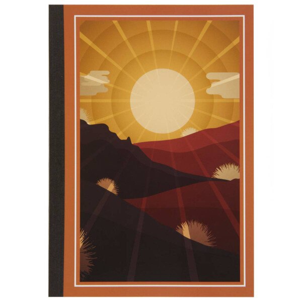 Profolio Oasis NB Haleakala | UC San Diego Bookstore