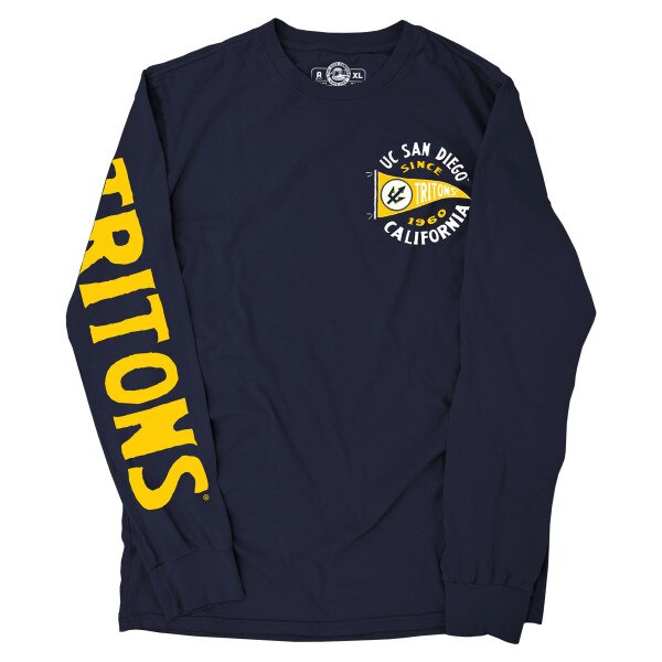 T-Shirts | UC San Diego Bookstore