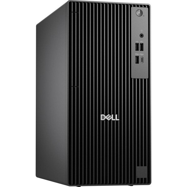 Dell Pro Tower Plus i7-265/32GB/1TB/AMD RX 6300/4YR