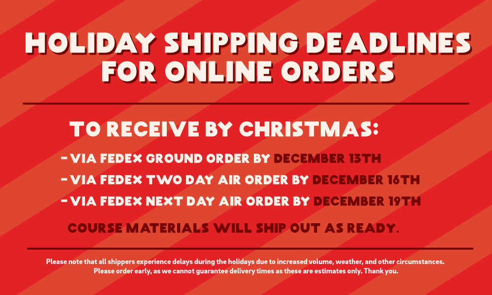 UC San Diego Bookstore