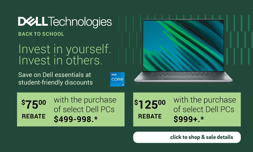 UC San Diego Bookstore