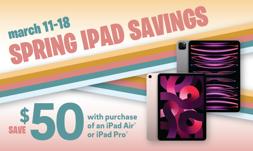 UC San Diego Bookstore