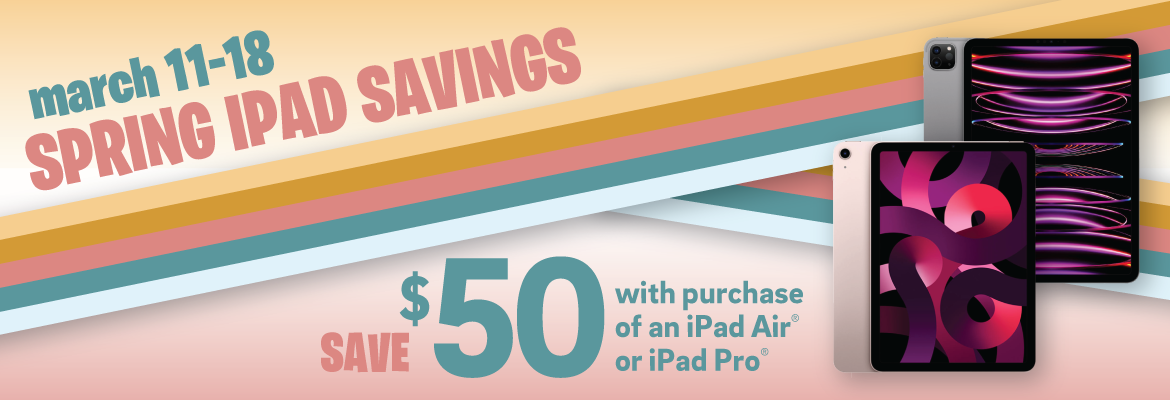 UC San Diego Bookstore