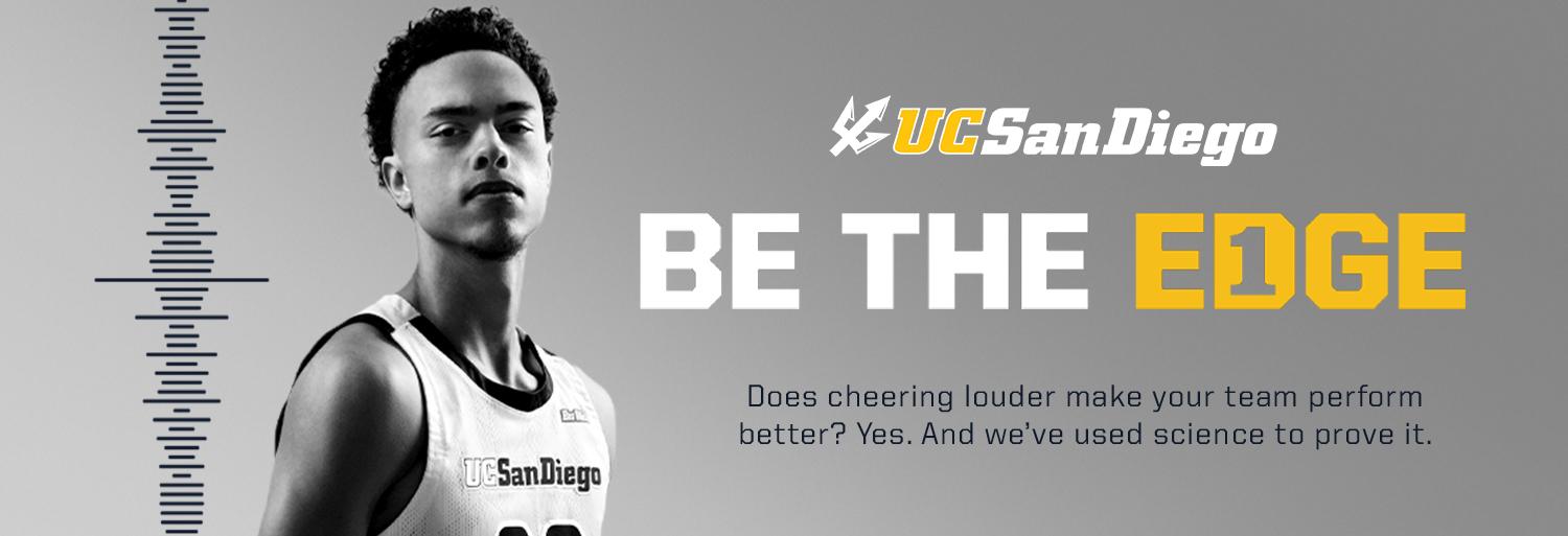 UC San Diego Bookstore