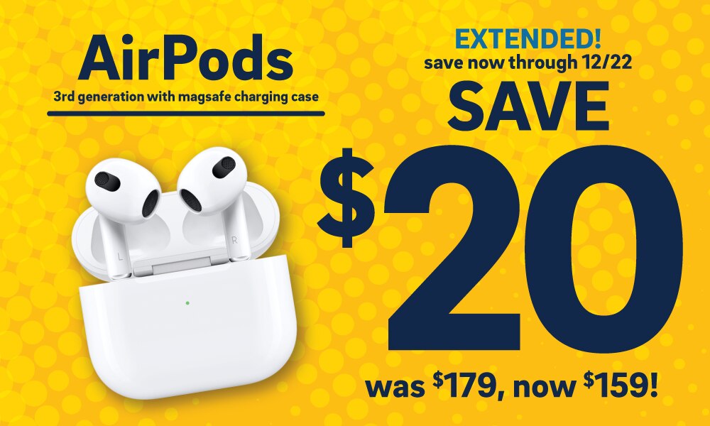 UC San Diego Bookstore