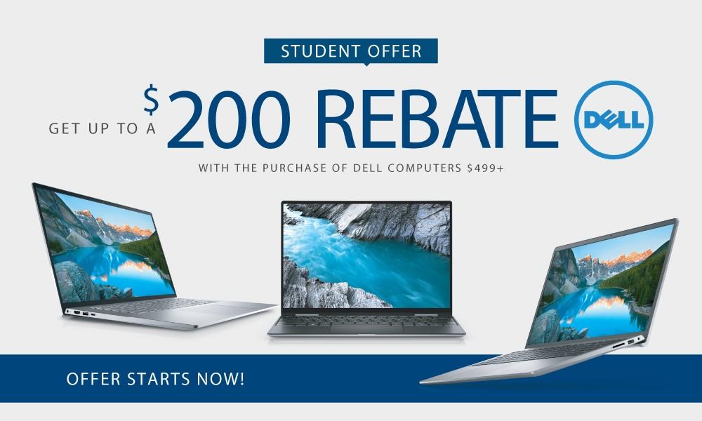 UC San Diego Bookstore