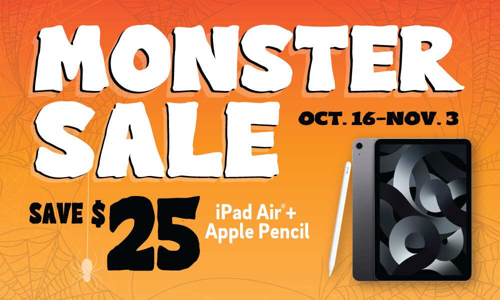 UC San Diego Bookstore