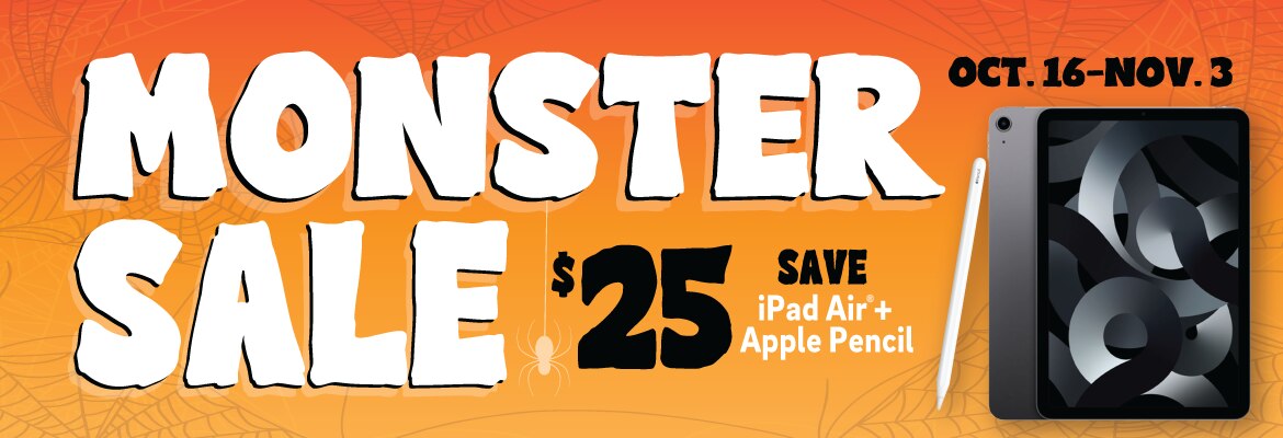 UC San Diego Bookstore