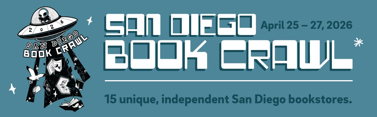 Collections: SD-Book-Crawl