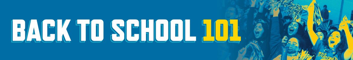 UC San Diego Bookstore