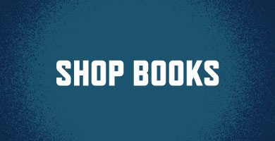 Textbooks | UC San Diego Bookstore